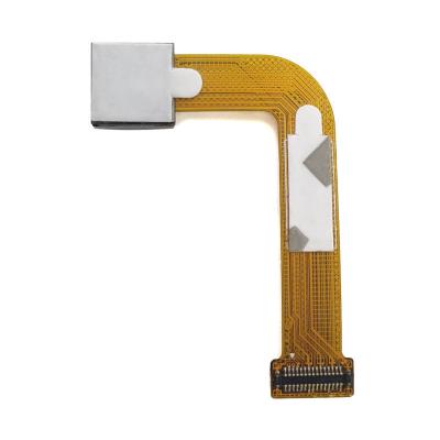 Κίνα 8 εκατομμύρια Μονάδα MIPI GC8034 2K 30fps AF Μονάδα κάμερας υψηλής ανάλυσης προς πώληση