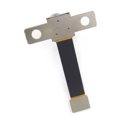 Κίνα Σε Πωλήσεις Μονάδα Κάμερας MIPI 16MP Υποστήριξη 4K 2K FF Αισθητήρας CMOS S5K3P9 προς πώληση