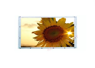 Cina Monitor LCD leggibile di luce solare a 32 pollici 1500nits di alta luminosità per annunciare in vendita