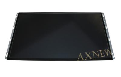 Cina Monitor LCD a 21.5 pollici industriale di FHD IPS con lo schermo resistente RS232 in vendita
