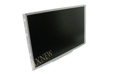 Cina Monitor LCD esile della struttura aperta di WSXGA 1680x1050, touch screen capacitivo di 16:10 in vendita