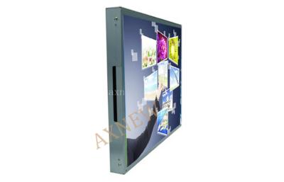 Cina monitor LCD industriale 1280x1024 del touch screen di CC 12V per medico in vendita