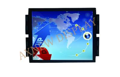 Cina Supporto di scaffale mini Digital 19