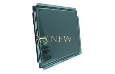中国 12V 表面弾性波スクリーン 17 のインチ 4/3 TFT 色 LCD のモニター 販売のため