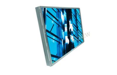 Cina Monitor LCD basso a 22 pollici di radiazione 1680x1050, i monitor di 170/160 di schermo della pagina aperta ampio in vendita