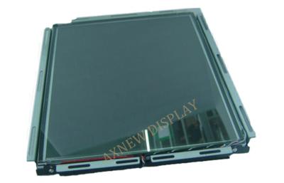 中国 キオスクの自動販売機のための 600/1 の赤外線 LCD のタッチ画面のモニター 400cd/m^2 販売のため
