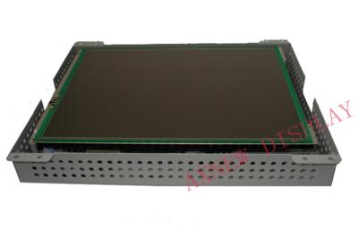 Cina Sistema embedded LCD industriale irregolare di vendita del monitor della struttura aperta in vendita