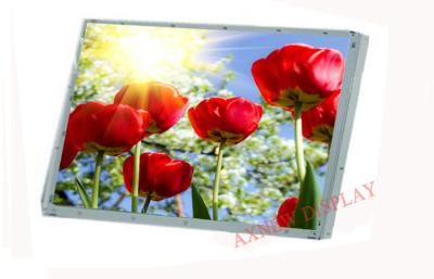 Cina Monitor LCD leggibile 1000nit 1500nits di colore di luce solare a 32 pollici di TFT per il giocatore in vendita