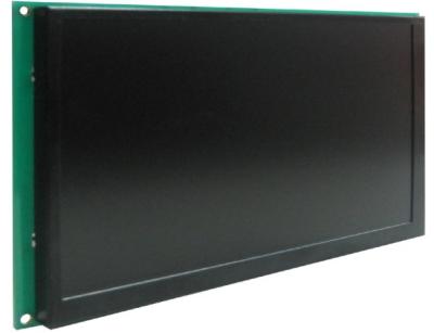中国 CPU の運転装置 5.0