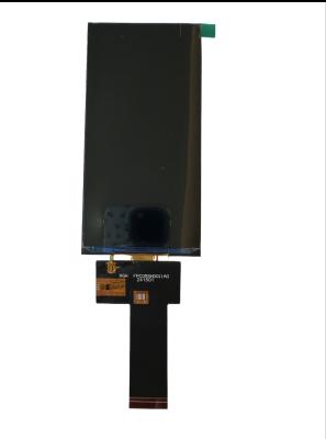 5.5 Inch SPI TFT Touch Screen Module IPS LCD Display 720x1440 High Definition