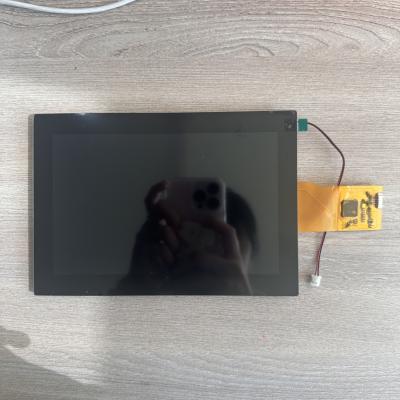 China 7.0 Zoll 1200×1920 MIPI TFT LCD-Display Modul mit harter Beschichtung zu verkaufen