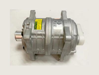 Chine Tm15 Valeo Thermo King pièces détachées camions lourds compresseur AC 2pk 12v R134a à vendre