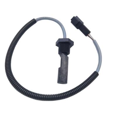 42-2347 Sensor de niveau de liquide de la climatisation Thermo King pour le réfrigérateur de camion à chaleur