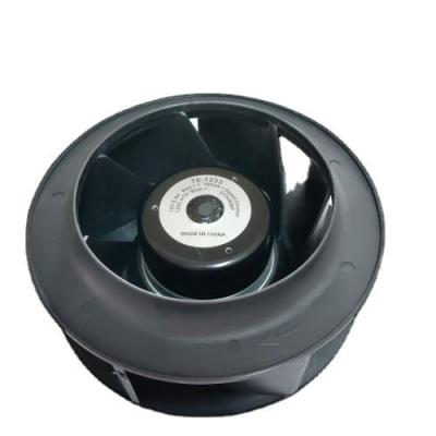 Chine 78-1886 Ventilateur à évaporation moteur 12v Thermo King 8,66 In Sl/ Slx / Spéctrum à vendre