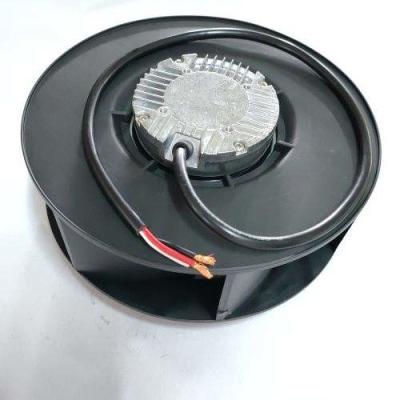 Chine 78-1886 Ventilateur à évaporation moteur 12v Thermo King 8,66 In Sl/ Slx / Spéctrum à vendre