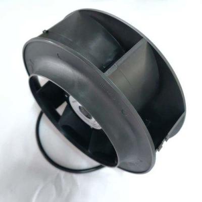 Chine 78-1886 Ventilateur à évaporation moteur 12v Thermo King 8,66 In Sl/ Slx / Spéctrum à vendre