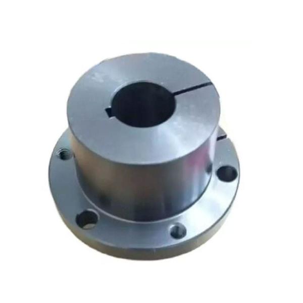 Quality High Quality Pulley Hub Compressor Bush Taperlock Bushing Drive 77-2537 For for sale