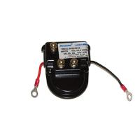 Quality 41-1740 Regulator For Thermo King Rdii / Urd / Ts 500 / Spectrum for sale