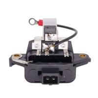 Quality New Alternator Voltage Regulator 44-9143 For Thermo King Sb / Slxi / Sl / Slxe for sale