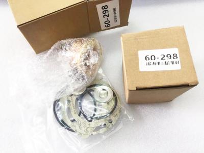 Κίνα Νέο κιτ βαλβίδας σφραγίσματος 60-0298 60-298 Για μονάδες Thermo King Sb / Sl / Td / Ts προς πώληση