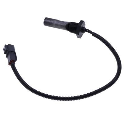 Chine 42-2347 Sensor de niveau de liquide de la climatisation Thermo King pour le réfrigérateur de camion à chaleur à vendre