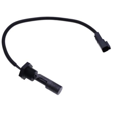 Chine 42-2347 Sensor de niveau de liquide de la climatisation Thermo King pour le réfrigérateur de camion à chaleur à vendre