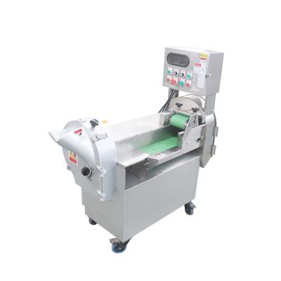 China Cheap Price Cheese Cube Cutting Machine Henan for sale
