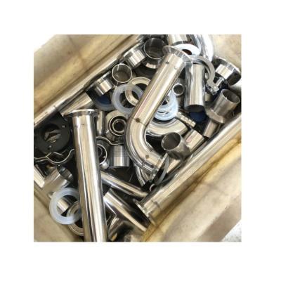 China Automatic continuous UHT milk production line,UHT milk processing line,plant for sale