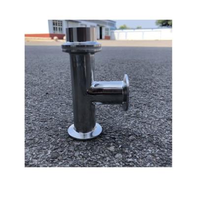 China Automatic continuous UHT milk production line,UHT milk processing line,plant for sale