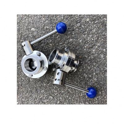 China Automatic continuous UHT milk production line,UHT milk processing line,plant for sale