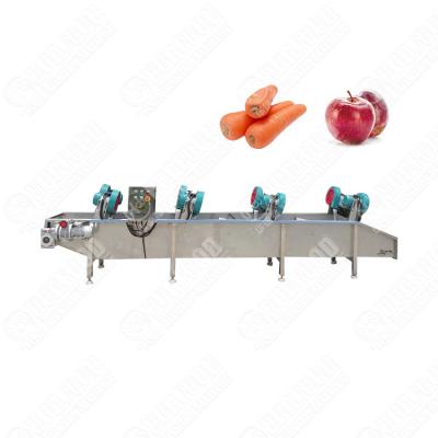 New Design Freightliner Air Dryer Appliances