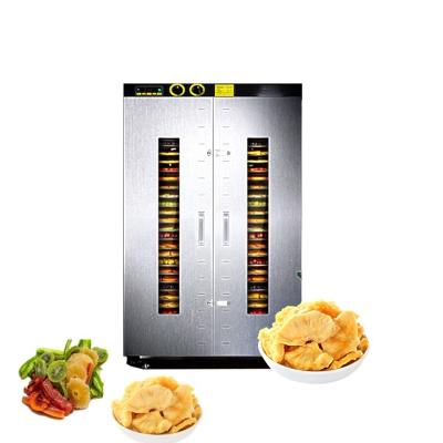 Cheap Factory Price New Hot Sale Pellet Pet Machine Large Capacity Mushroom Food Dryer