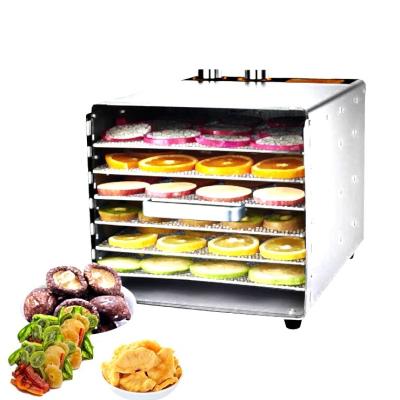 China Food Metal Detector Machine For Both Dry Food Dryer Machine for sale