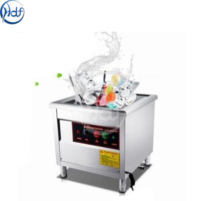 China High Output Multi-Function Dish Washer China Dishwasher For Wholesales for sale