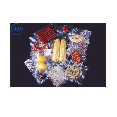 China Mixing Customized Jar Vacuum Sealer Machine Restaurant for sale