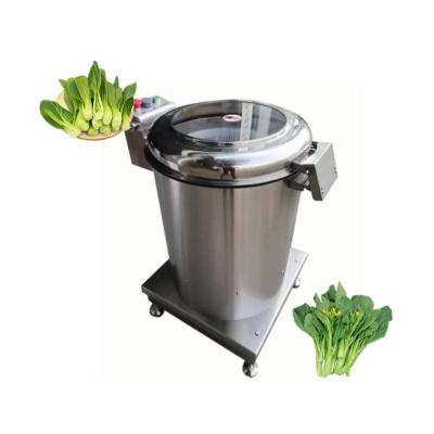 China The Tangy And Sharp  Momordica Charantia Vegetable Dehydrator Machine On Sale for sale