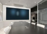 Quality High Brightness Indoor Display Screen Full Color Indoor High Definition Display Screen for sale