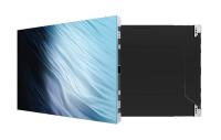 Quality Large Electronic HD LED Display Screen Commercial With Panel Size 640*480mm for sale