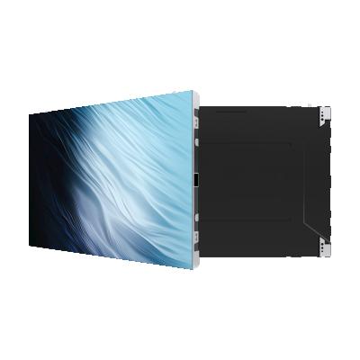 China GCL LED Gspark The Leading Indoor Fixed LED Display for Enhanced Visual Experience with High-Definition Video Wall for sale