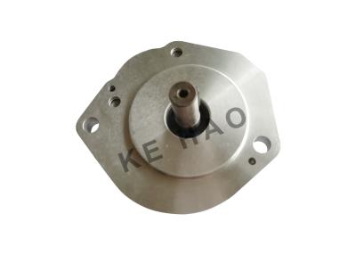 중국 Excavator Aluminum Gear Pump W320TT Color Same As Photo High Efficiency 판매용