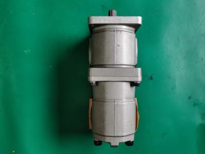 Κίνα 704-56-11101 αντλία Assy GD31RC GD600R GD605A GS360 της KOMATSU διαδοχικό προς πώληση