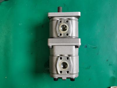 Κίνα 704-56-11101 αντλία Assy GD31RC GD600R GD605A GS360 της KOMATSU διαδοχικό προς πώληση