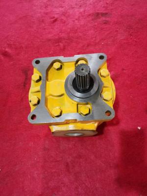 중국 07444-66103 HYDRAULIC PUMP A. KOMATSU parts D80A, D80E, D80P, D85A, D85E, D85P HYDRAULIC 판매용