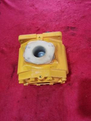 중국 07444-66103 HYDRAULIC PUMP A. KOMATSU parts D80A, D80E, D80P, D85A, D85E, D85P HYDRAULIC 판매용