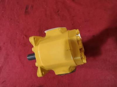 중국 07444-66103 HYDRAULIC PUMP A. KOMATSU parts D80A, D80E, D80P, D85A, D85E, D85P HYDRAULIC 판매용