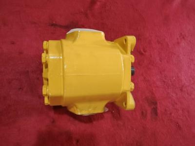 중국 07444-66103 HYDRAULIC PUMP A. KOMATSU parts D80A, D80E, D80P, D85A, D85E, D85P HYDRAULIC 판매용