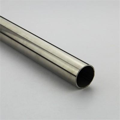 Cina L4000mm 201 430 304 tubi di acciaio inossidabile e diametro dei tubi 27.8mm in vendita