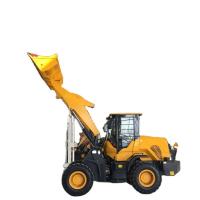 Quality 4 Wheels Drive 's and 938F Front Loader Wheel Loaders for Heavy Duty Product Genre for sale