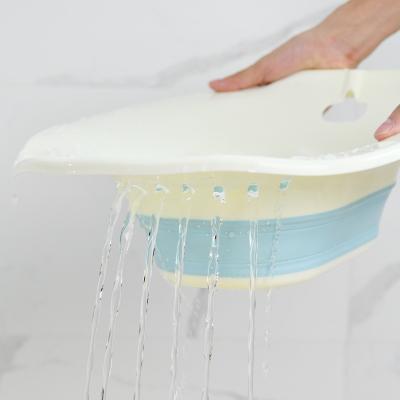 Κίνα Φορητό κάθισμα 2000ml ατμού της Yoni για τη μετά τον τοκετό προσοχή προς πώληση