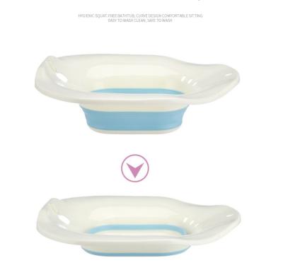Chine Yoni Steam Seat pour la toilette avec 2 Yoni Steam Herbs Pack Bundle (5 onces) Yoni Steam Seat Kit à vendre